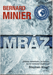 Kde nás najdete - mapa :: Knihovna Syrovice