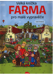 Kde nás najdete - mapa :: Knihovna Syrovice